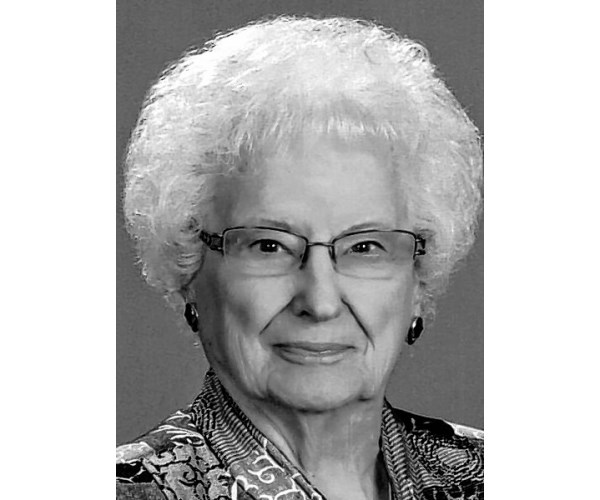Delores Brown Obituary (2024) - Cedar Rapids, IA - The Gazette