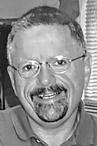 Randy Hansel Obituary (2024) - Peoria, IA - The Gazette