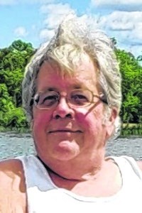 Ronald Schultz Obituary (1953 - 2024) - Grafton, IA - The Gazette