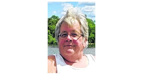 Ronald Schultz Obituary (1953 - 2024) - Grafton, IA - The Gazette