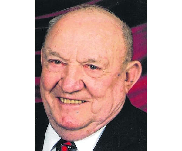 Dale Seydel Obituary (2024) - Iowa City, IA - The Gazette