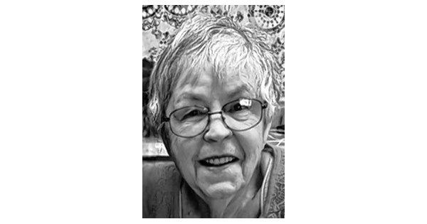 Margie Wirtz Obituary (1944 - 2024) - Independence, IA - The Gazette