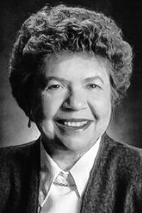 Solveig Moore Obituary (2024) - Williamsburg, IA - The Gazette
