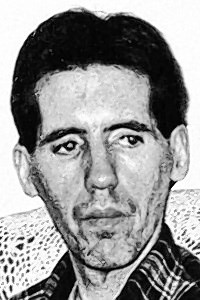 Jonathan Randall Obituary (1968 - 2024) - Cedar Rapids, IA - The Gazette