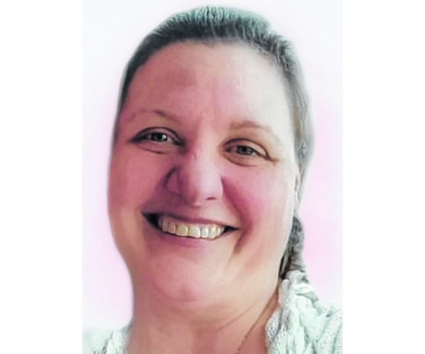 Amy Neel Obituary (2024) - Cedar Rapids, IA - The Gazette