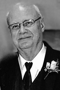 Donald Craft Obituary (2024) - Iowa City, IA - The Gazette