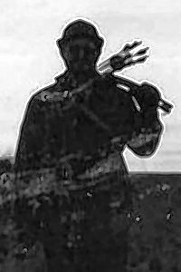 Ronald Miller Obituary (1947 - 2024) - Dysart, IA - The Gazette