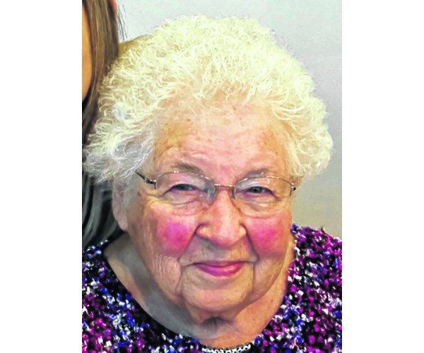 Patricia Pannkuk Obituary (2025) - Cedar Rapids, IA - The Gazette
