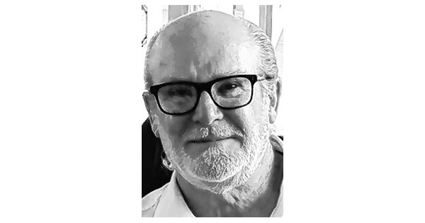 Sidney Sampson Obituary (1955 - 2024) - Franklin, IA - The Gazette