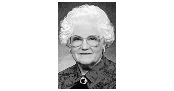 Phyllis Floyd Obituary (2024) - Iowa City, IA - The Gazette