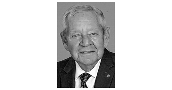 Melvin Matteson Obituary (1940 - 2024) - Winthrop, IA - The Gazette