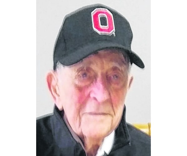 Bayard Bosserman Obituary (2024) - Iowa City, IA - The Gazette