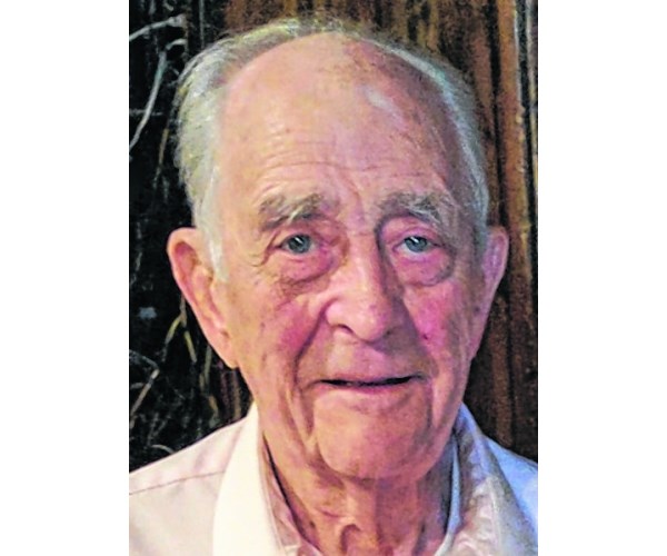 Bayard Bosserman Obituary (2024) - Iowa City, IA - The Gazette