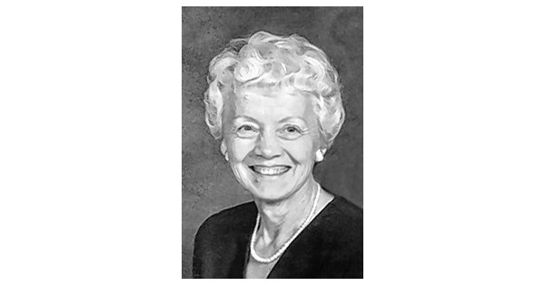 Nancy Vincent Obituary (2025) - West Branch, IA - The Gazette