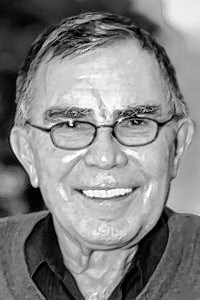 Patrick Walsh Obituary (2024) - Fillmore, IA - The Gazette