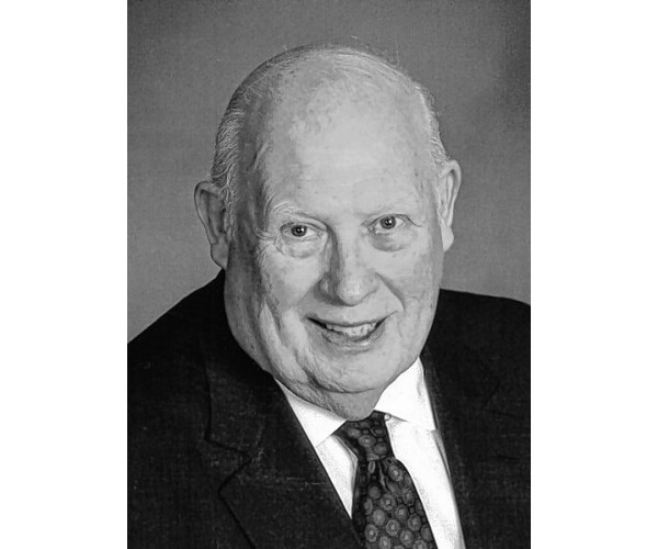 Larry Westergren Obituary (1943 - 2024) - Marion, IA - The Gazette