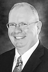Richard Lamb Obituary (2024) - Cedar Rapids, IA - The Gazette