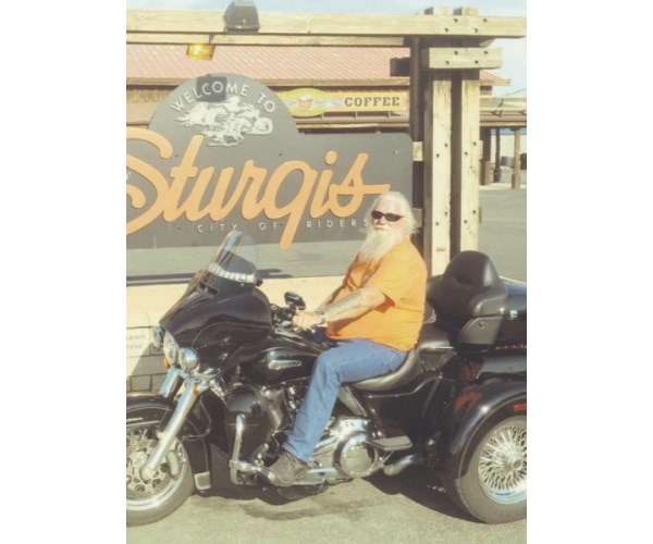 Steven Anderson Obituary (2025) - Blairstown, IA - The Gazette