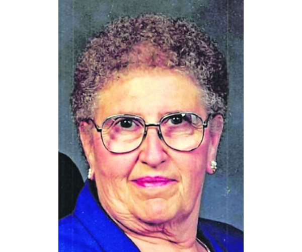 Dorothy Davis Obituary (2024) - Iowa City, IA - The Gazette