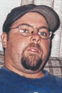 Dan Boubin Obituary (1972 - 2025) - Cedar Rapids, IA - The Gazette