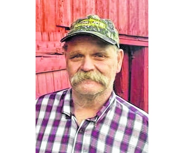 Allan Kula Obituary (2025) - Anamosa, IA - The Gazette