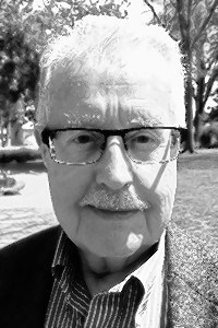 Philip Reisetter Obituary (2025) - Iowa City, IA - The Gazette