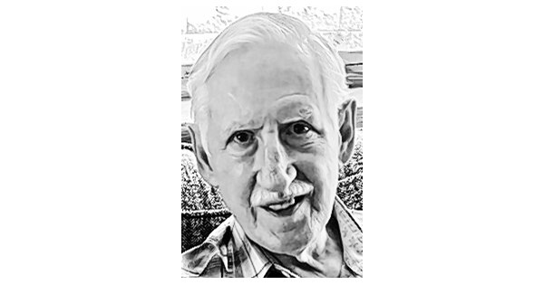 Joe Coulter Obituary (1944 - 2024) - Iowa City, IA - The Gazette