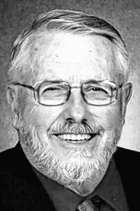 Gary Harrison Obituary (1943 - 2024) - Williamsburg, IA - The Gazette