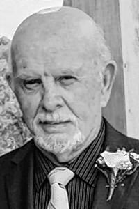 Donald Scott Obituary (1938 - 2024) - Independence, IA - The Gazette