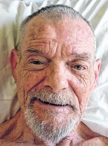 Robert Wolverton Obituary (2024) - Cedar Rapids, IA - The Gazette