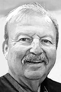 Dale Johnson Obituary (1950 - 2024) - Fort Dodge, IA - The Gazette