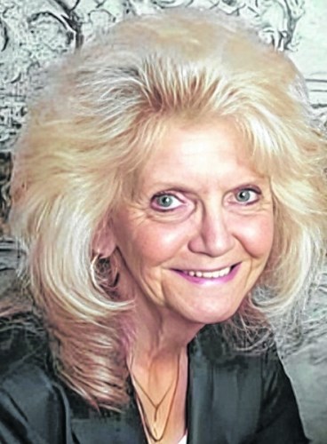 Carol Welsh Obituary (2024) - Williamsburg, IA - The Gazette
