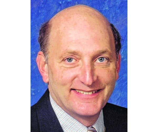 Randall Crist Obituary (1956 - 2024) - Cedar Rapids, IA - The Gazette