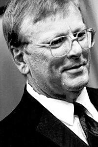 Ronnie Gann Obituary (2024) - Walford, MO - The Gazette