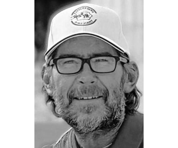 Jason Kelly Obituary (2024) - Cedar Rapids, IA - The Gazette