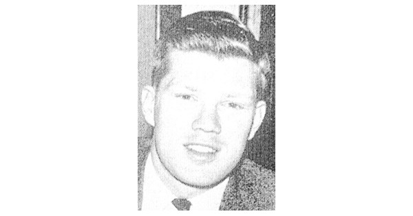 Glenn Kaiser Obituary (2025) - Coralville, IA - The Gazette