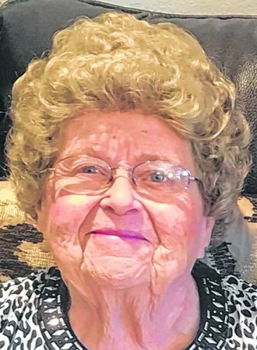 Mary Jameson Obituary (2024) - Iowa City, IA - The Gazette
