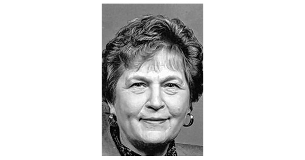 Luanne Phillips Obituary (2024) - Cedar Rapids, IA - The Gazette