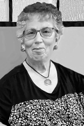 Deborah Kuker Obituary (2025) - Monticello, IA - The Gazette