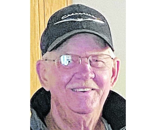 Terry Elder Obituary (2025) - Swisher, IA - The Gazette