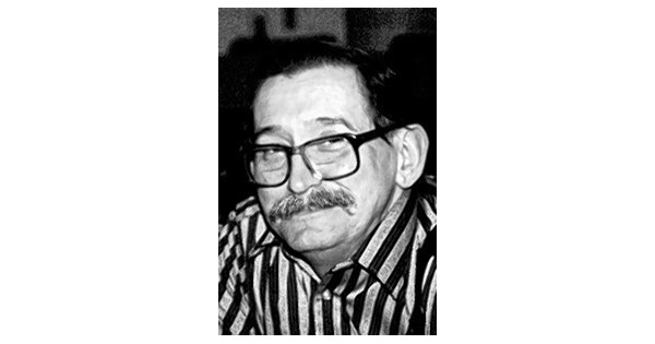David Bilsland Obituary (1942 - 2025) - Lowden, IA - The Gazette