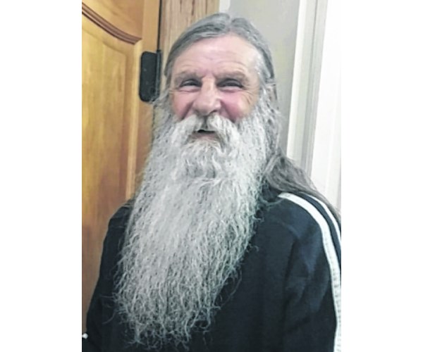 Ivan Rundall Obituary (2025) - Cedar Rapids, IA - The Gazette