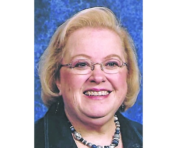 Victoria Arnold Obituary (2024) - Iowa City, IA - The Gazette