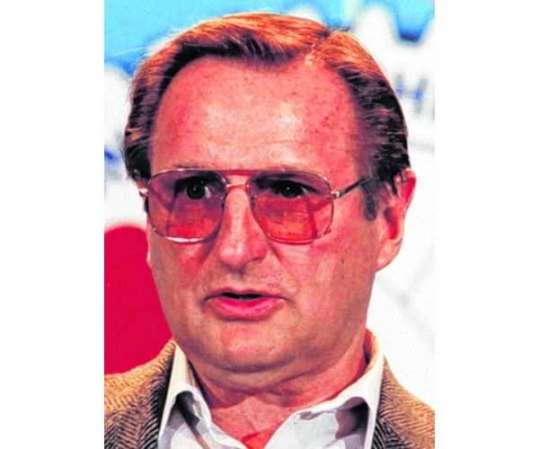 Harold Wischmeyer Obituary (2024) - Cedar Rapids, IA - The Gazette