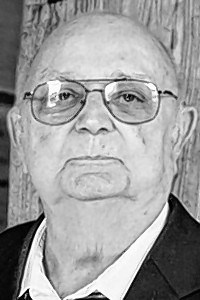 John Doud Obituary (1932 - 2024) - Marengo, IA - The Gazette