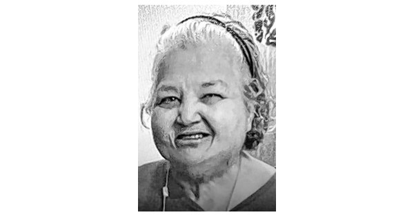 Judy Supple Obituary (1956 - 2024) - Temple Hill, IA - The Gazette