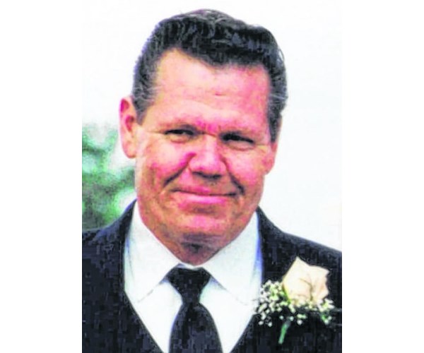 Richard Carver Obituary (2024) - Cedar Rapids, IA - The Gazette