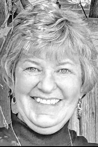 Susan Kimball Obituary (2025) - Indianola, IA - The Gazette