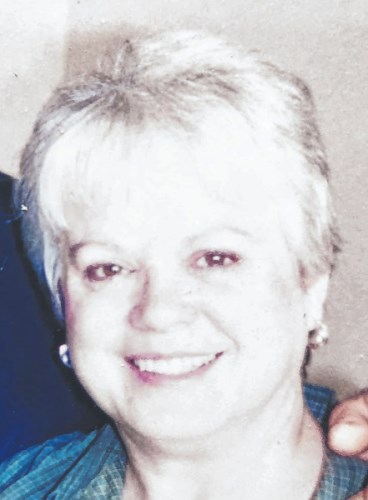 Sandra Peifer Obituary (2025) - Cedar Rapids, IA - The Gazette