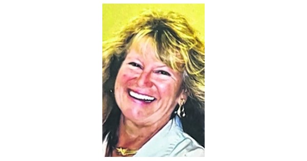 Virginia Stout Obituary (2024) - Cedar Rapids, IA - The Gazette